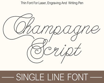 Animal Fonts Bundle SVG PNG Files Leopard Font Cow Font Tiger - Etsy