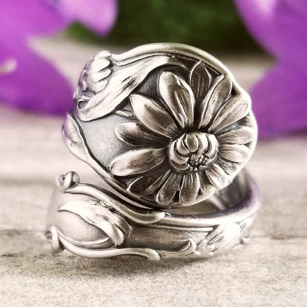 Spoon Flower - Etsy