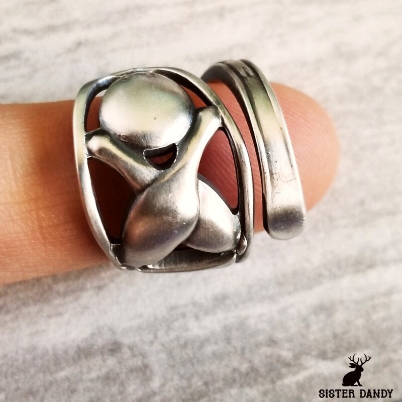 Bowling Jewelry - Etsy