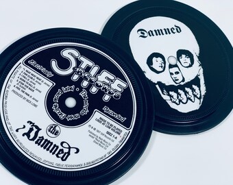 Punk - Etsy UK