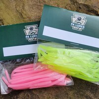 Wicked Flyfishing Fly Assortment 24pc - Etsy