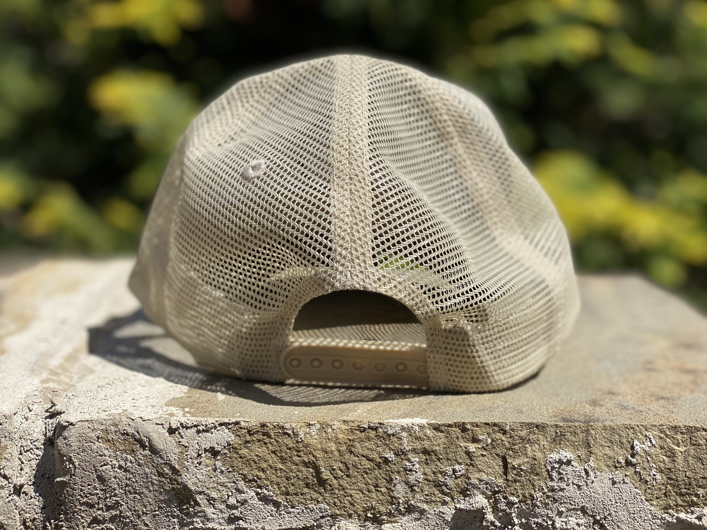 Army Air Corps Hat Meatball Retro Patch and Distressed - Etsy