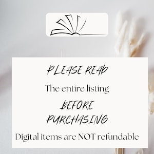 Editable Little Mermaid Welcome Sign, Ariel Birthday Decor Template ...