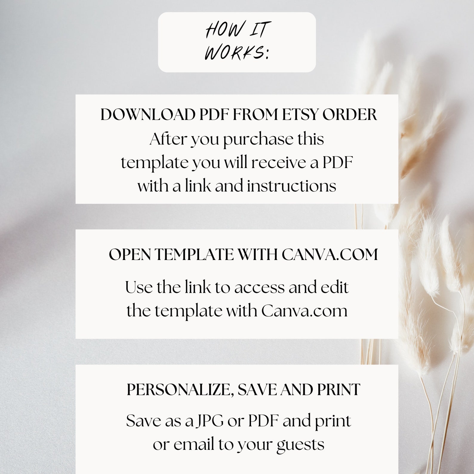 Editable Some Bunny is Turning One Invitation, Daisy Some Bunny is One ...