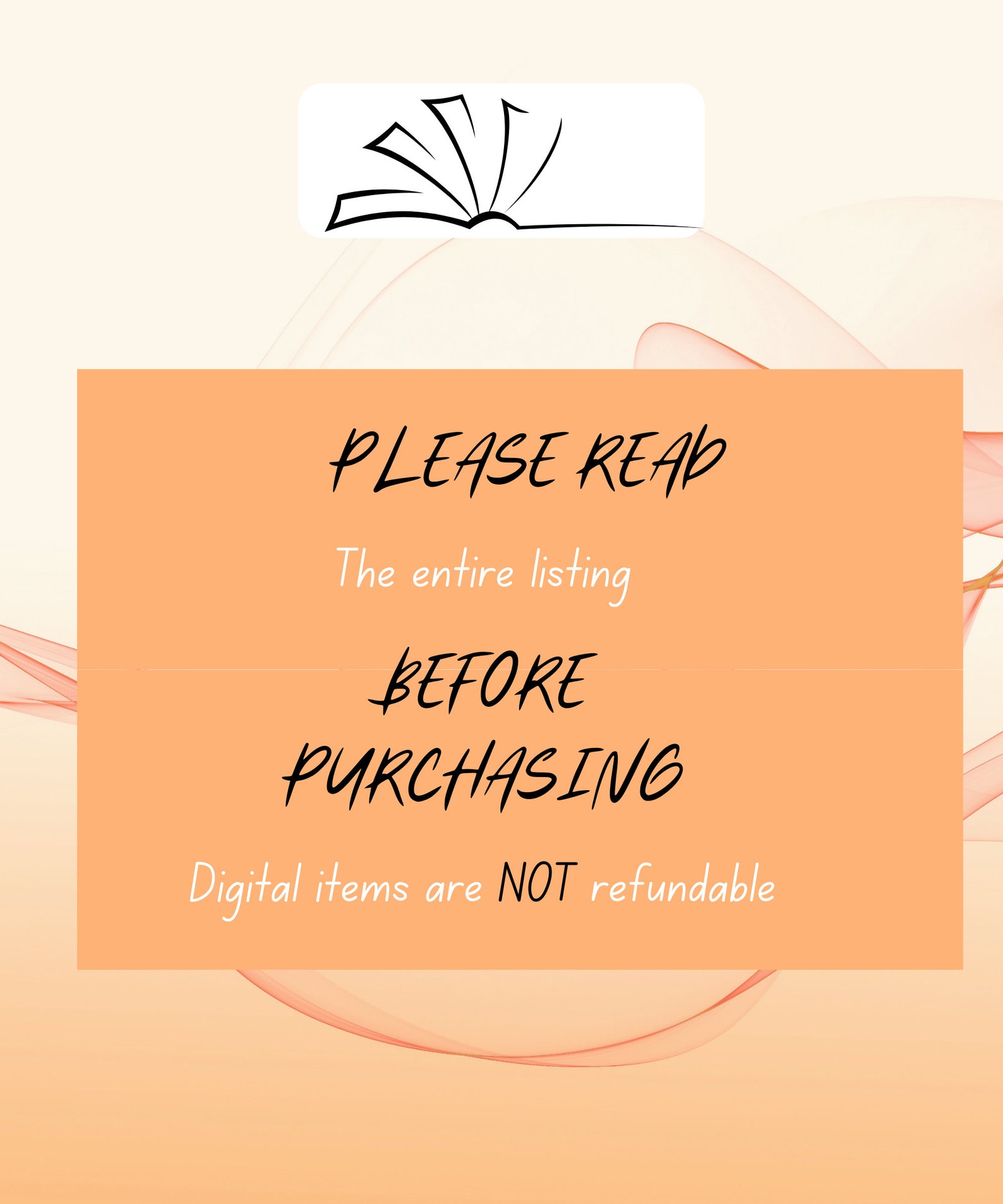 Editable Two Spooky Vintage Halloween Ghost 2nd Birthday Party - Etsy