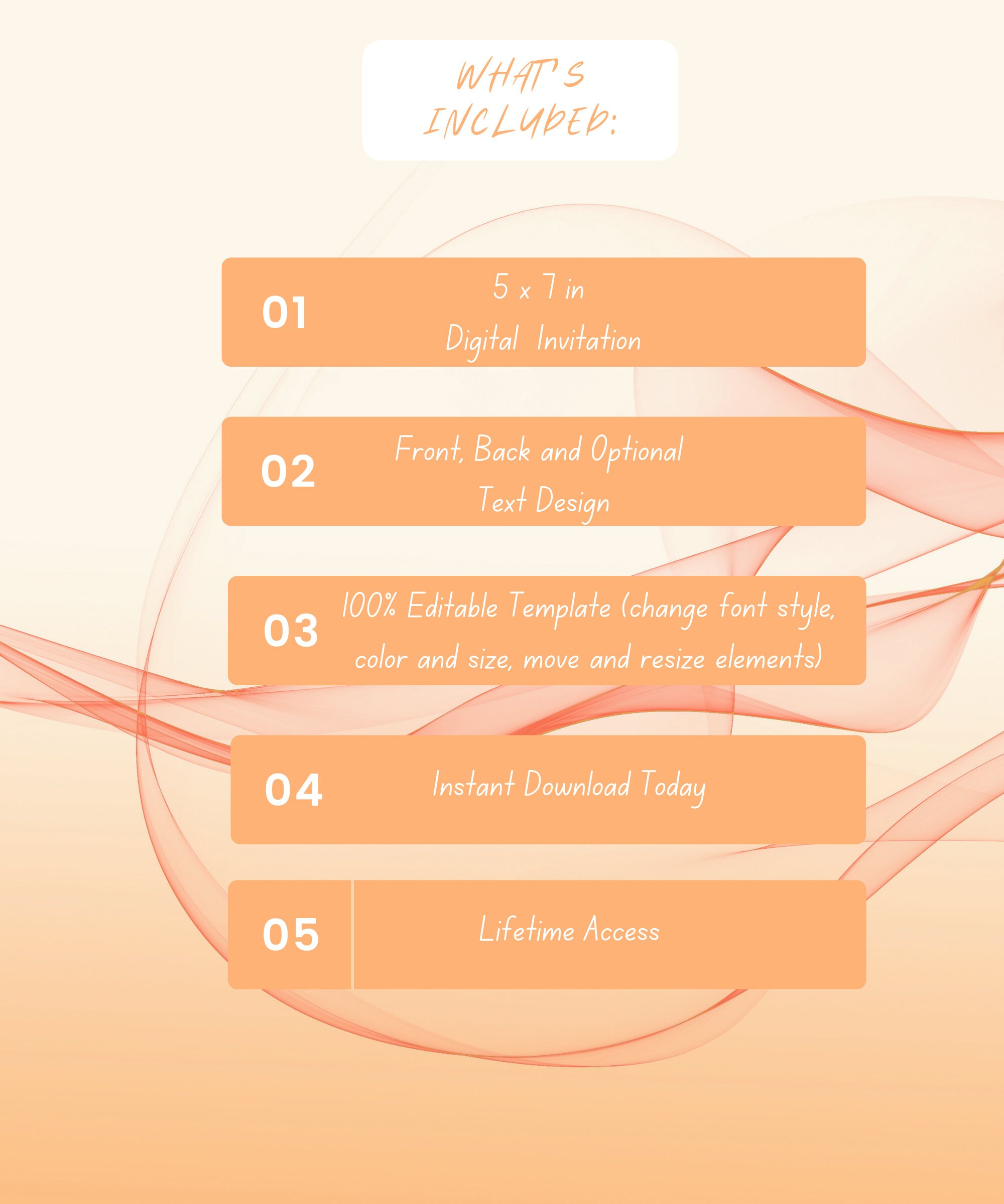 Editable Halloween Pink Ghost Birthday Invitation Hey Boo - Etsy