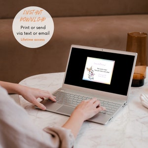 Editable Indoor Easter Scavenger Hunt for Kids, Easter Egg Hunt Clues ...