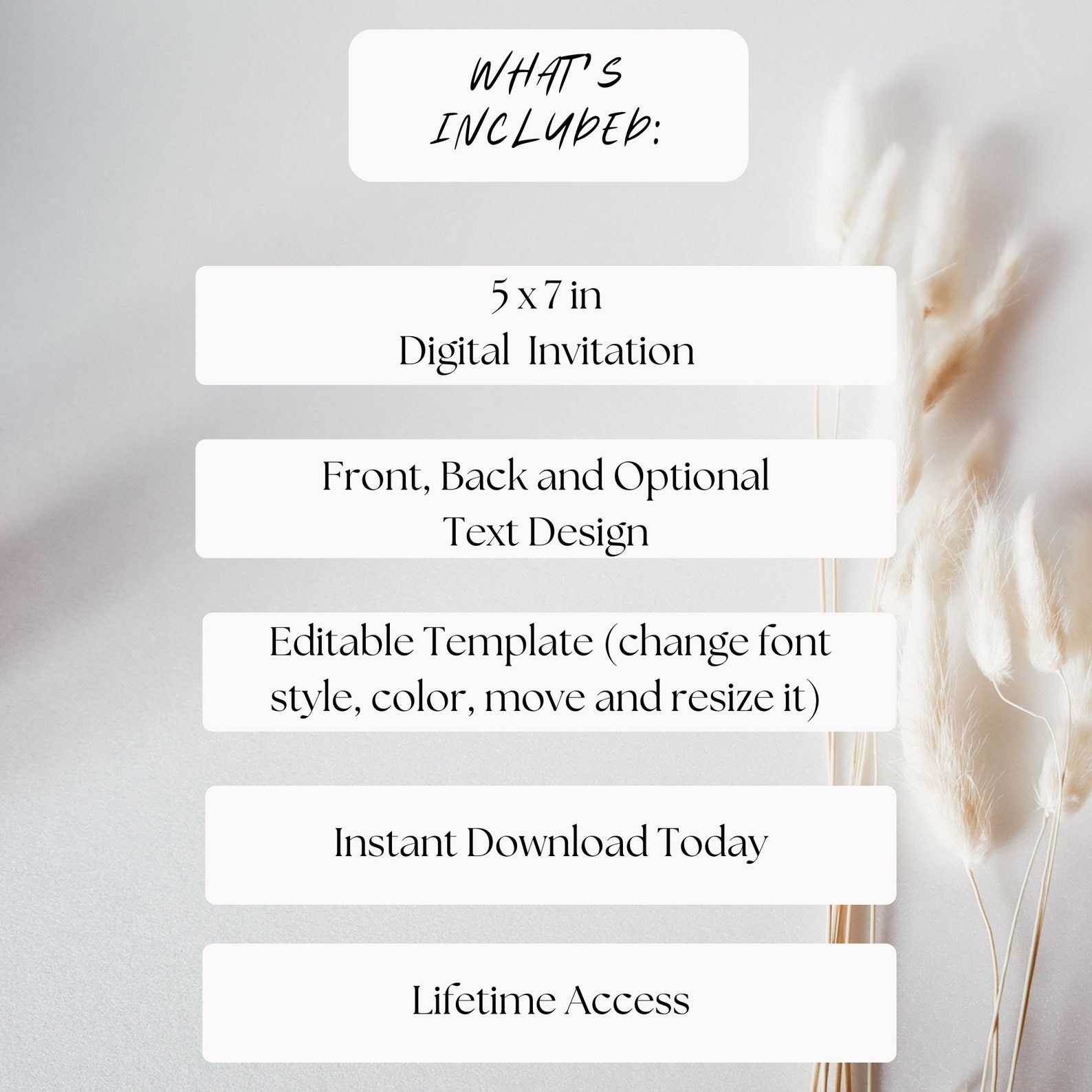 Editable Some Bunny is Turning One Invitation, Daisy Some Bunny is One ...