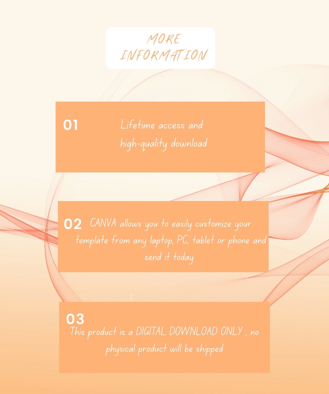 Editable Two Spooky Vintage Halloween Ghost 2nd Birthday Party - Etsy