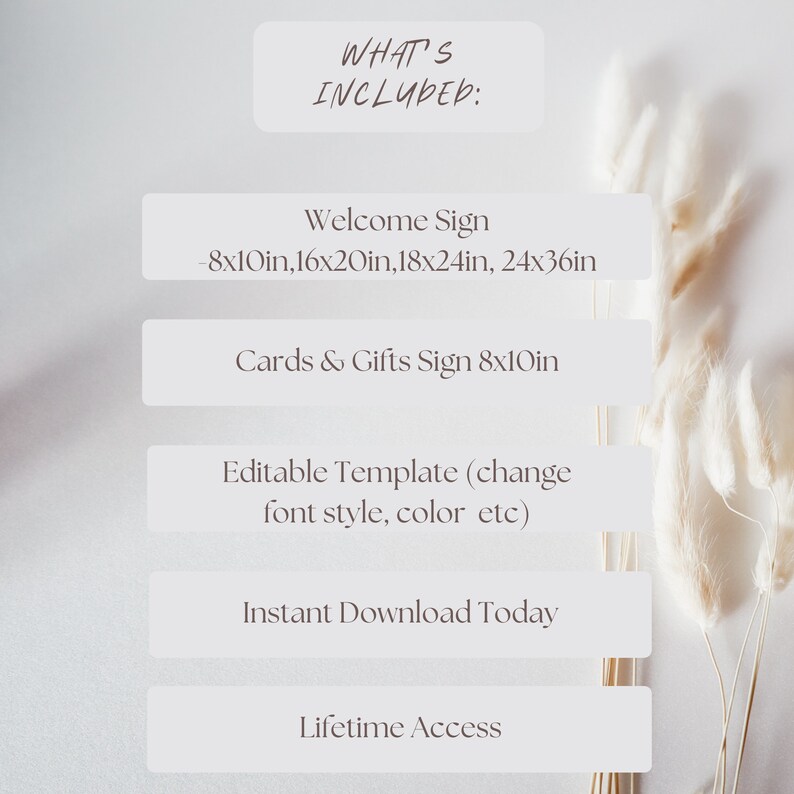 Editable Little Mermaid Welcome Sign Ariel Birthday Decor - Etsy UK