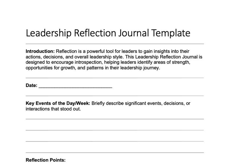 New Manager Leadership Workbook: First 100 Days Plan (digital Download ...