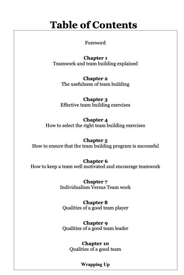Effective Leadership Team Management Guide: Essential Tips for Building ... Effective Leadership Team Management Guide: Essential Tips for Building ...