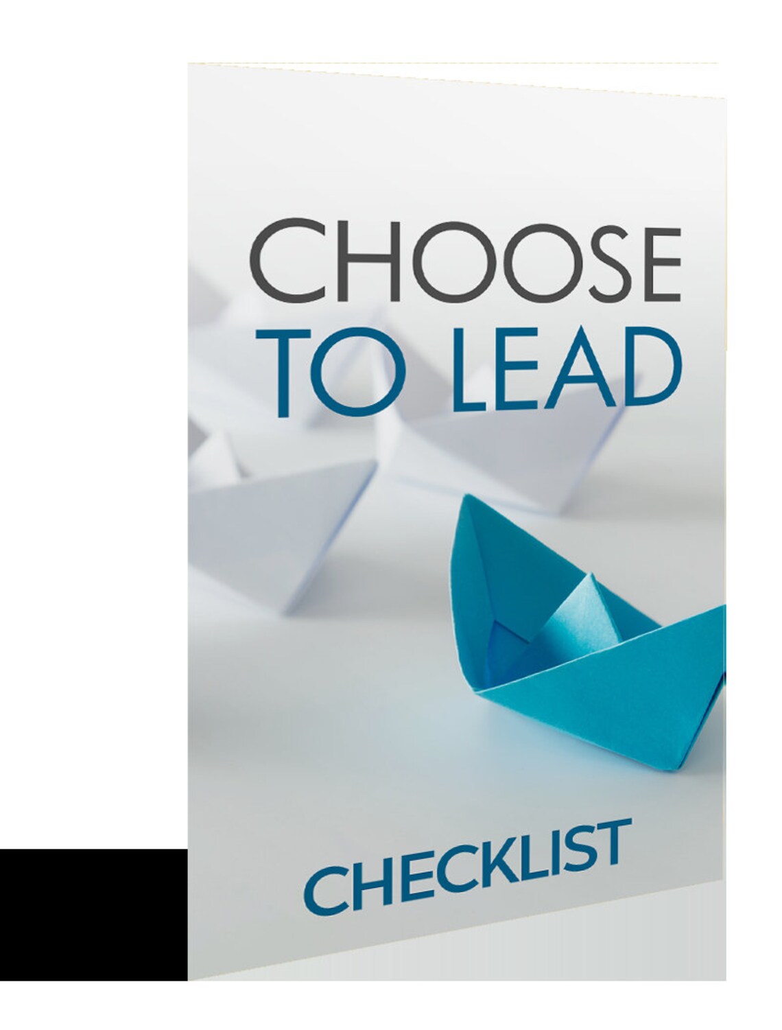 Leadership Starter Kit Better Leader, Influence People Bestseller and a ...