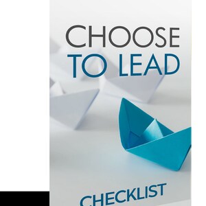 Leadership Starter Kit Better Leader, Influence People Bestseller and a ...
