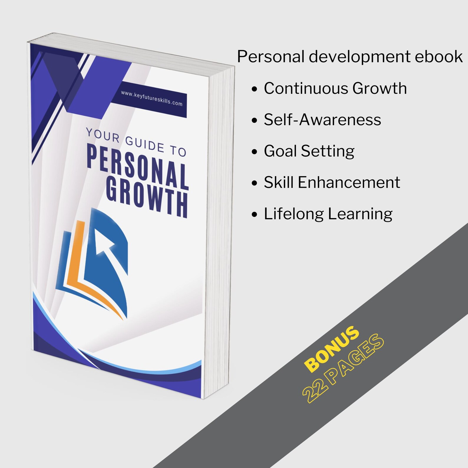 New Manager Leadership Workbook: First 100 Days Plan (digital Download ...
