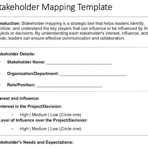 New Manager Leadership Workbook: First 100 Days Plan (digital Download ...