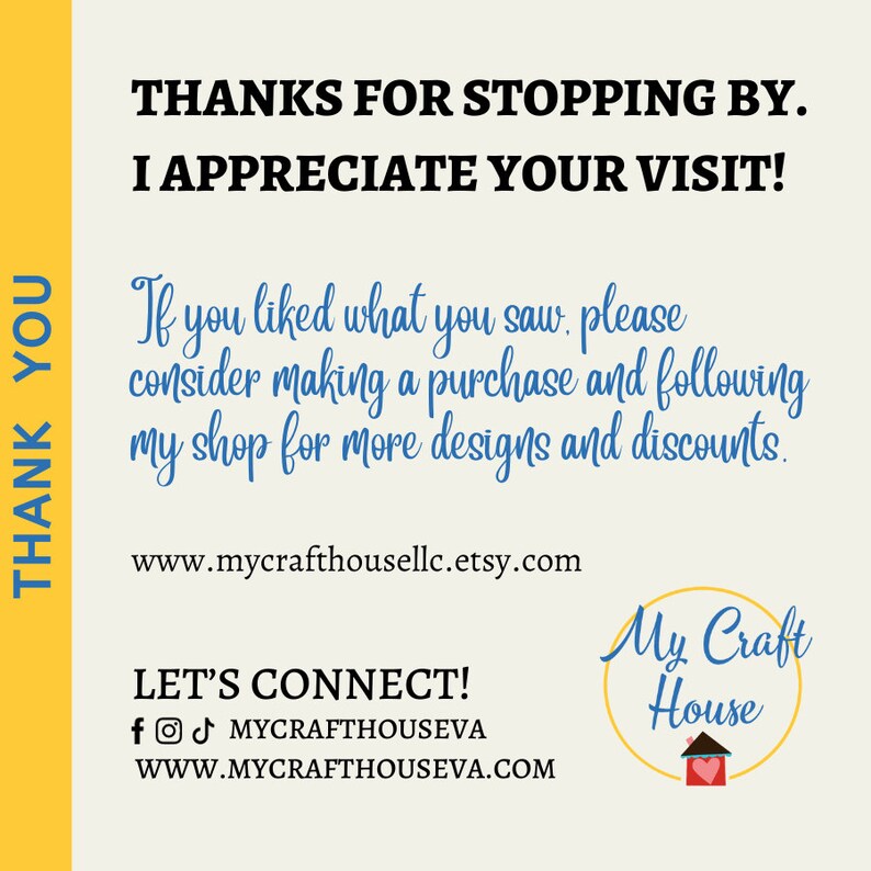 Halloween Coffee, Coffee, Drinks, Latte, Spooky, Black Cat, Pumpkins ...