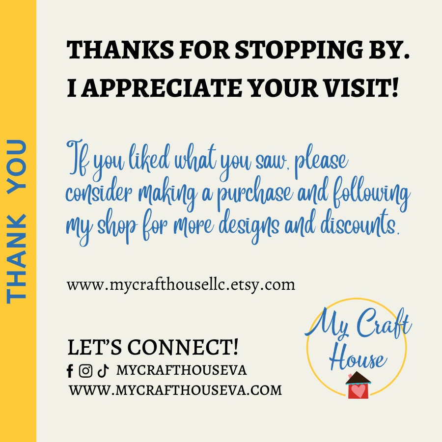 Love, ASL, American Sign Language, Love Sign, Deaf Community, ASL ...