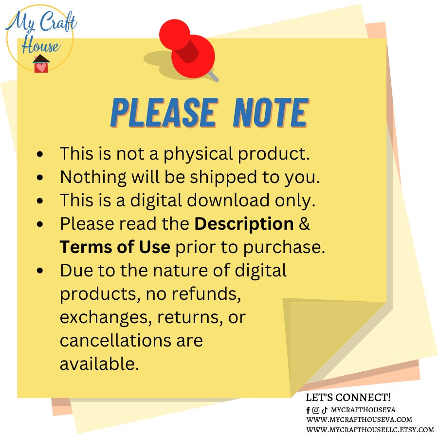 Halloween Coffee, Coffee, Drinks, Latte, Spooky, Black Cat, Pumpkins ...