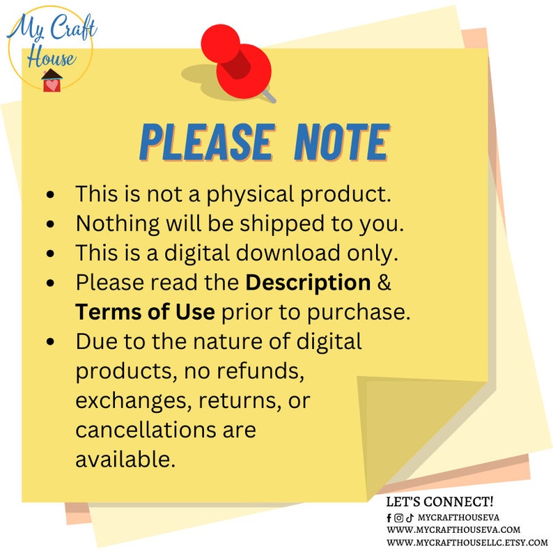 Love, ASL, American Sign Language, Love Sign, Deaf Community, ASL ...