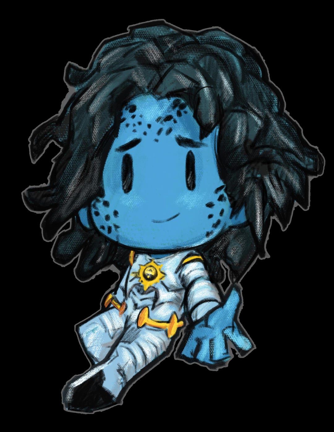 Alphanumeric Stickers! - Etsy