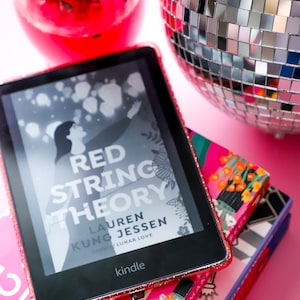 Please Don't Talk to Me While I'm Reading Kindle Charm, USB Plug Charm ...