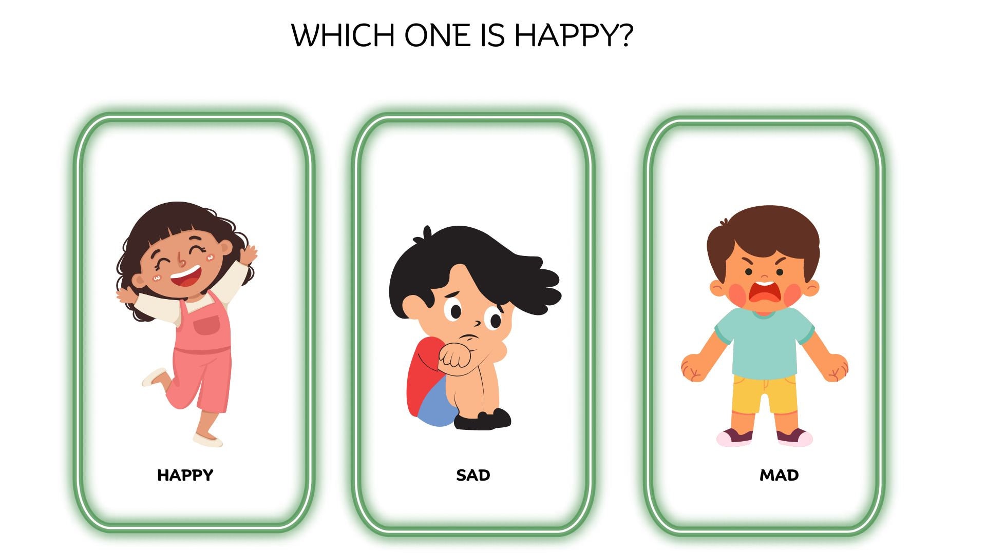 WH QUESTIONS- Who, What, When, Where, Which? Reinforce Comprehension ...