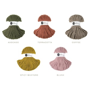 Personalized Custom Name Rope Basket | Baby Gift Basket | Toy Basket ...