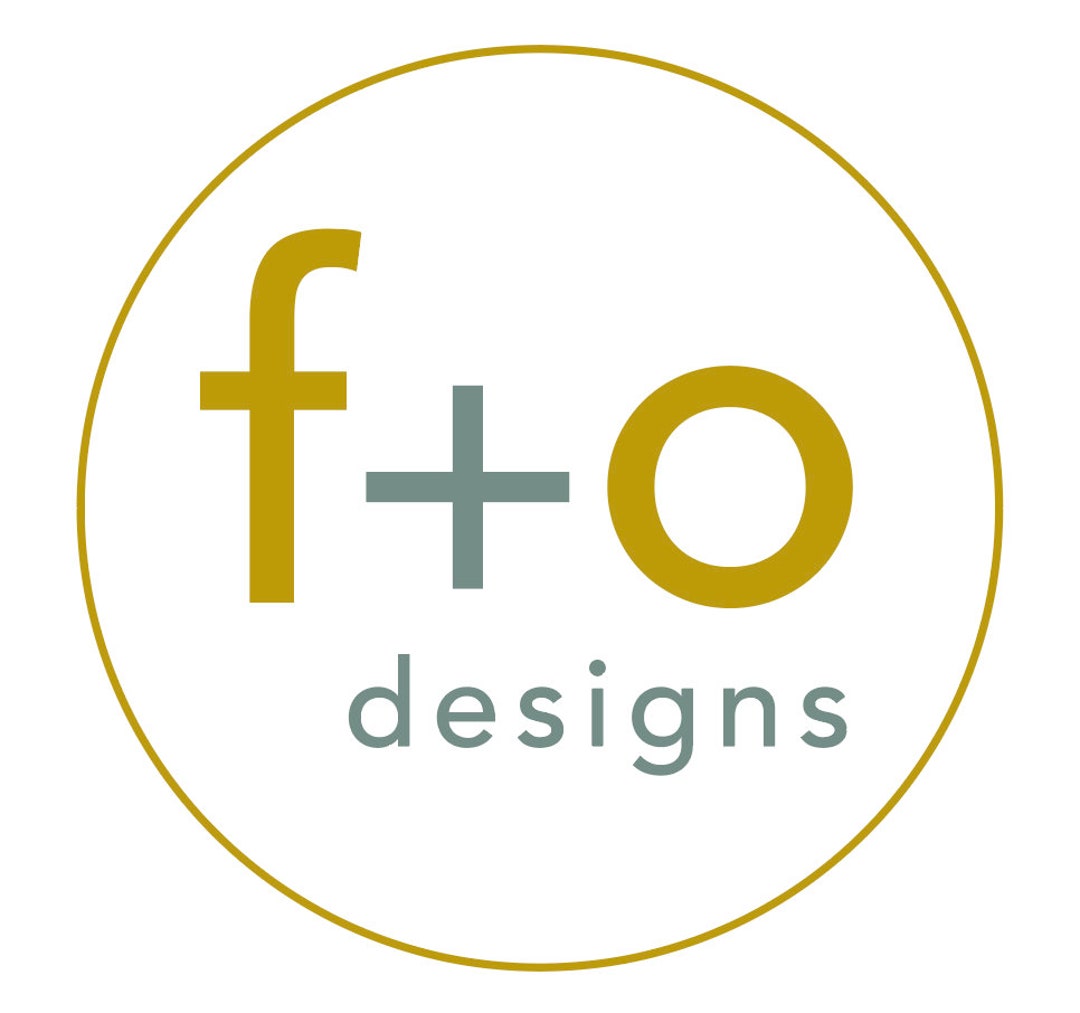 Custom Logo Additional Charge - Etsy