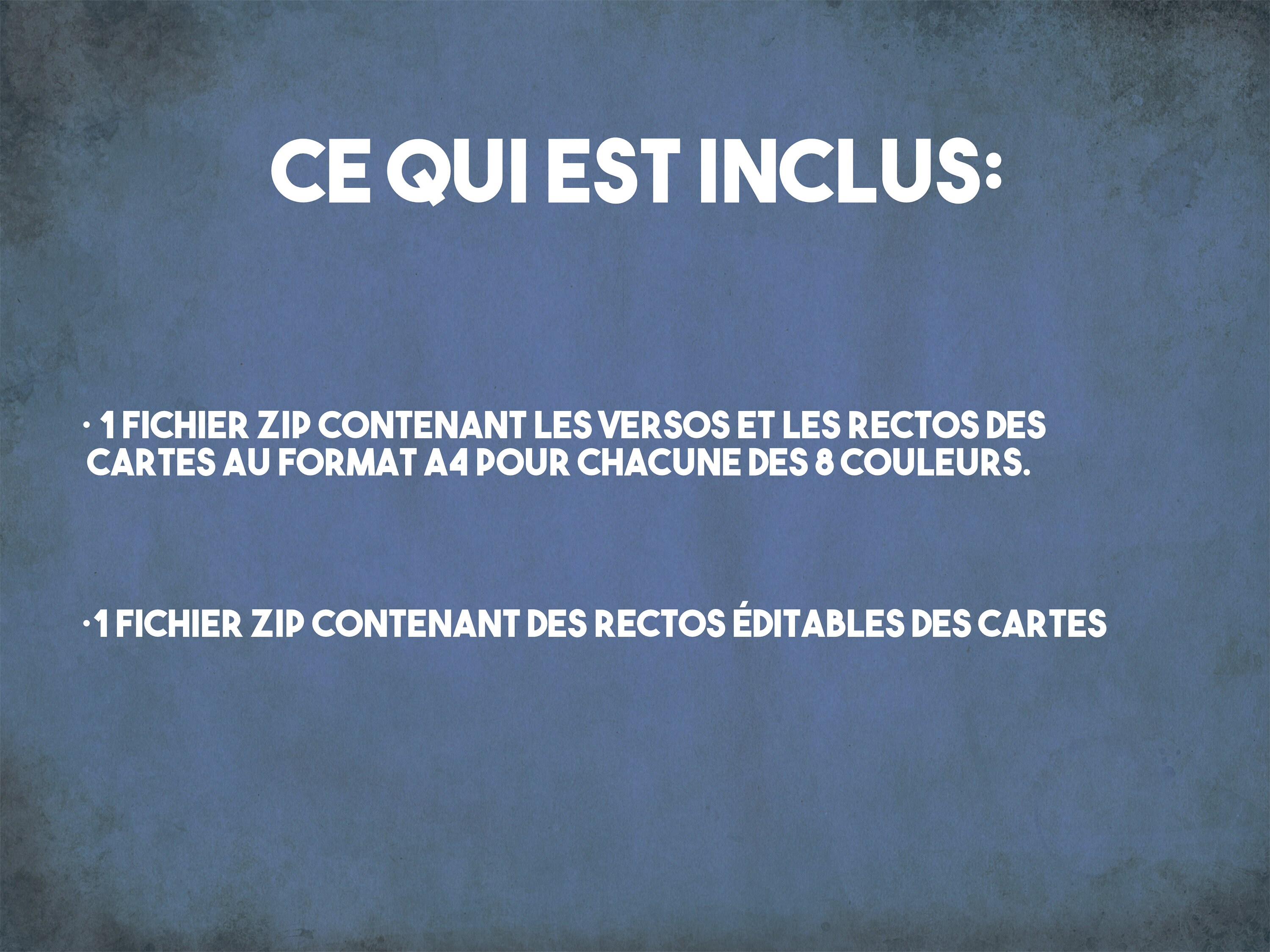 French Bard Dnd Spell Cards Dungeons and Dragons Printable - Etsy