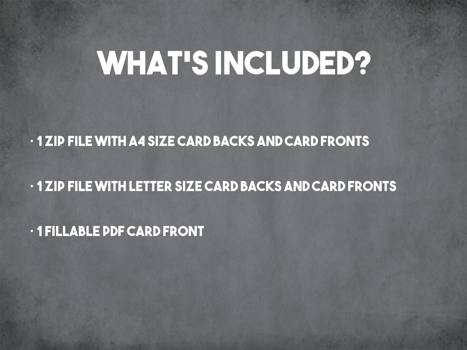 Dnd Barbarian Rage Tracker Cards | Instant Download and Print D&D ...