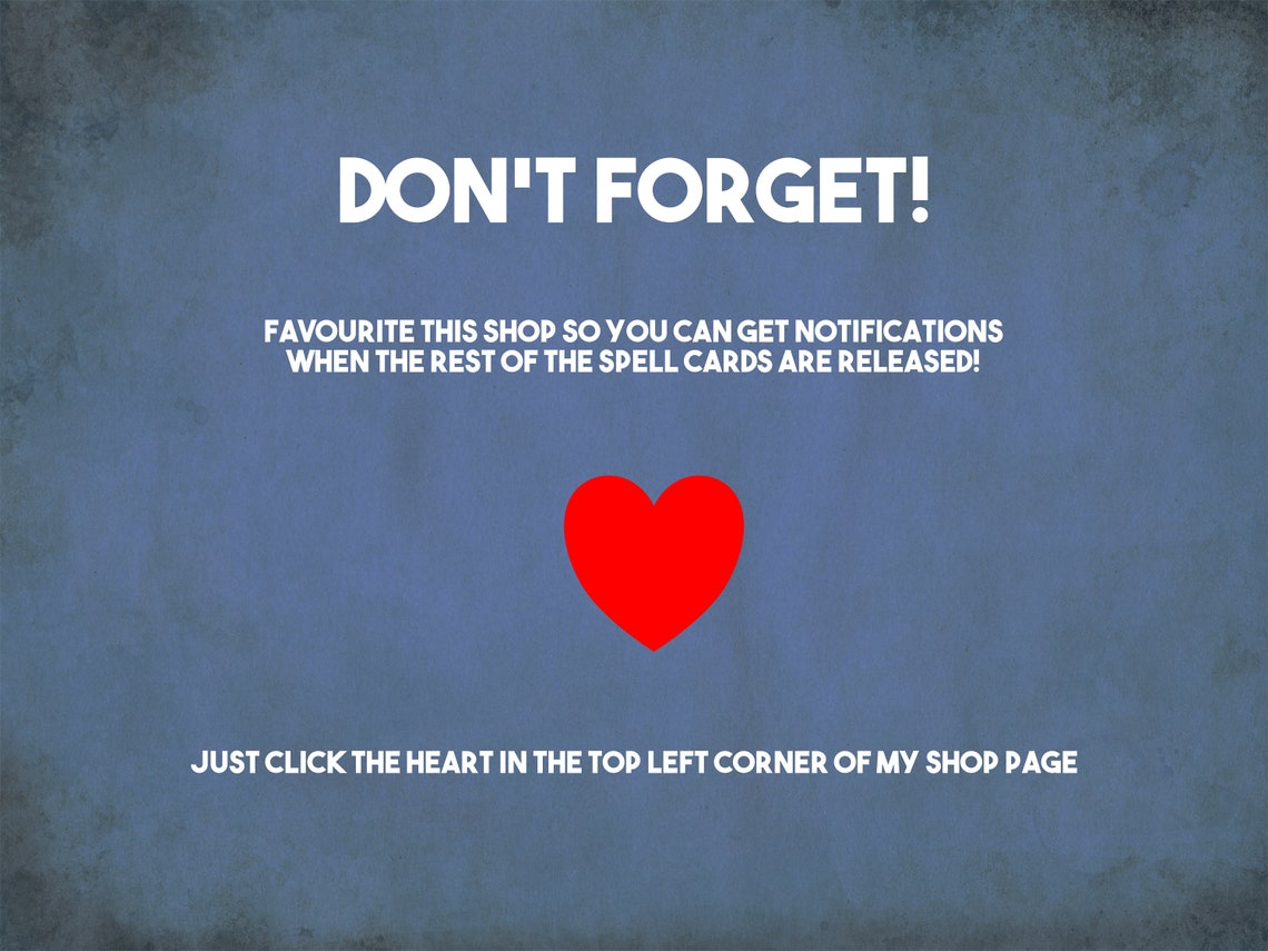 Bard Dnd Spell Cards, Dungeons and Dragons Printable Spell Cards ...