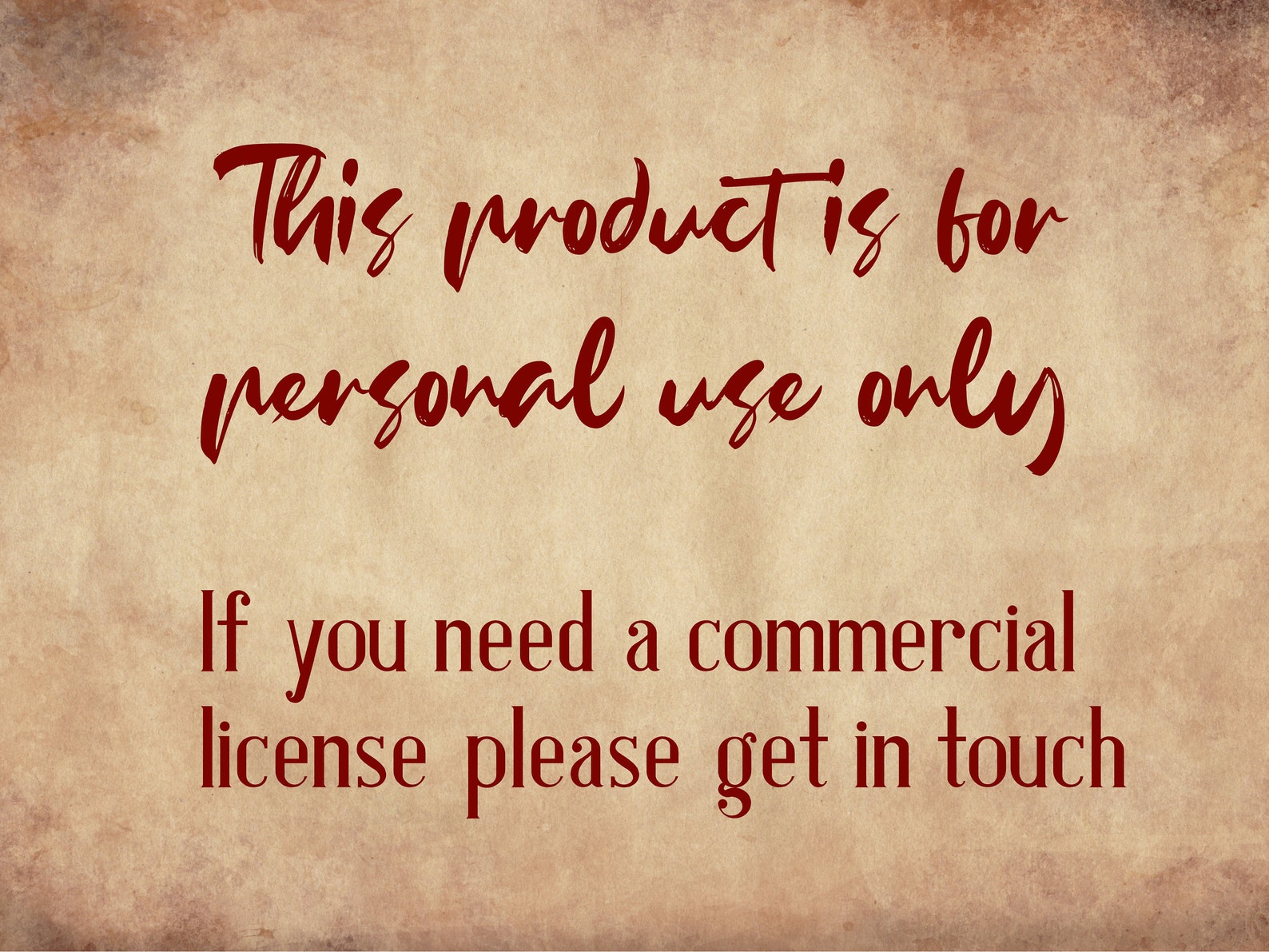 Dnd Burglar's Pack Clipart Set, D&D Instant Download Art, Dungeons and ...