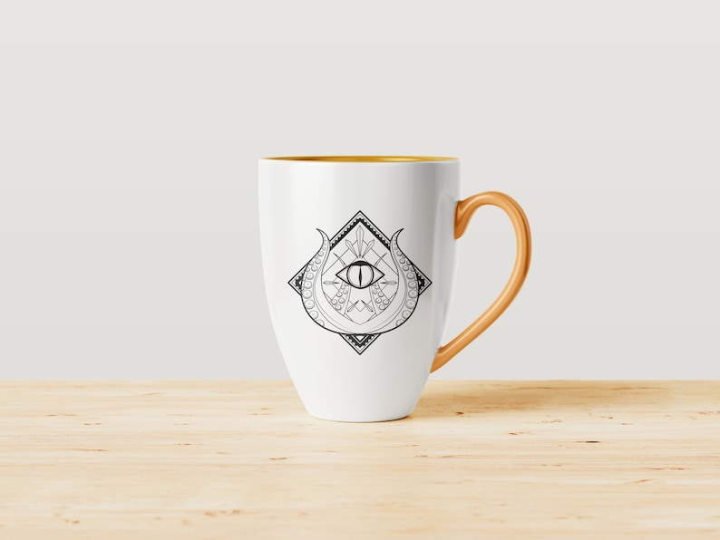 D&D Class Emblems Bundle 12 Classic Character Class Badges | Etsy