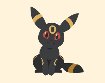 Live2d Rigged Model | Etsy