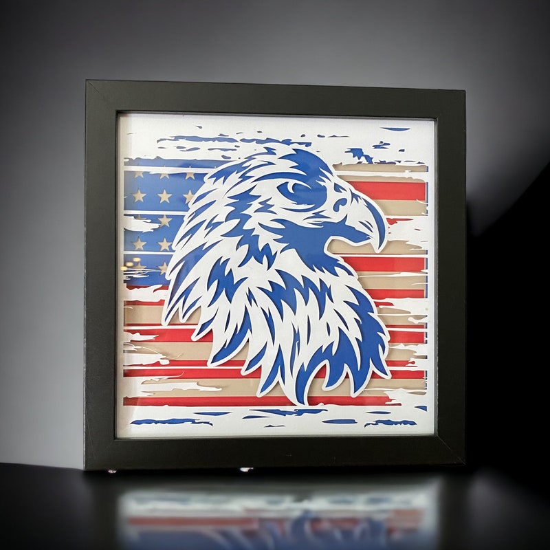 Eagle Scout Decorations - Etsy