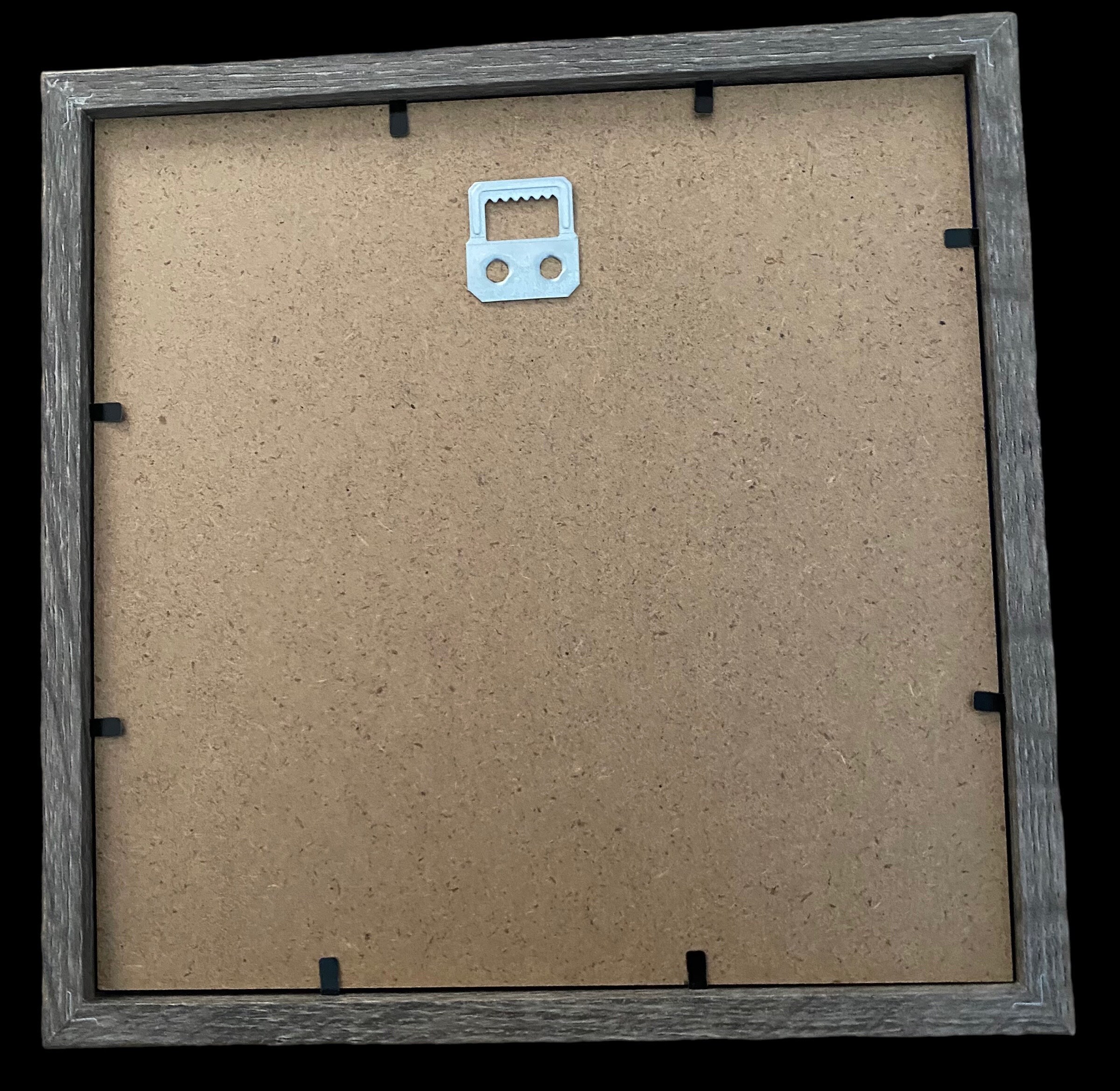 3d Layered Lighthouse Shadow Box Marblehead Lighthouse - Etsy