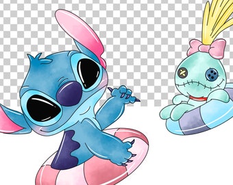 Tumblr Transparent Stitch