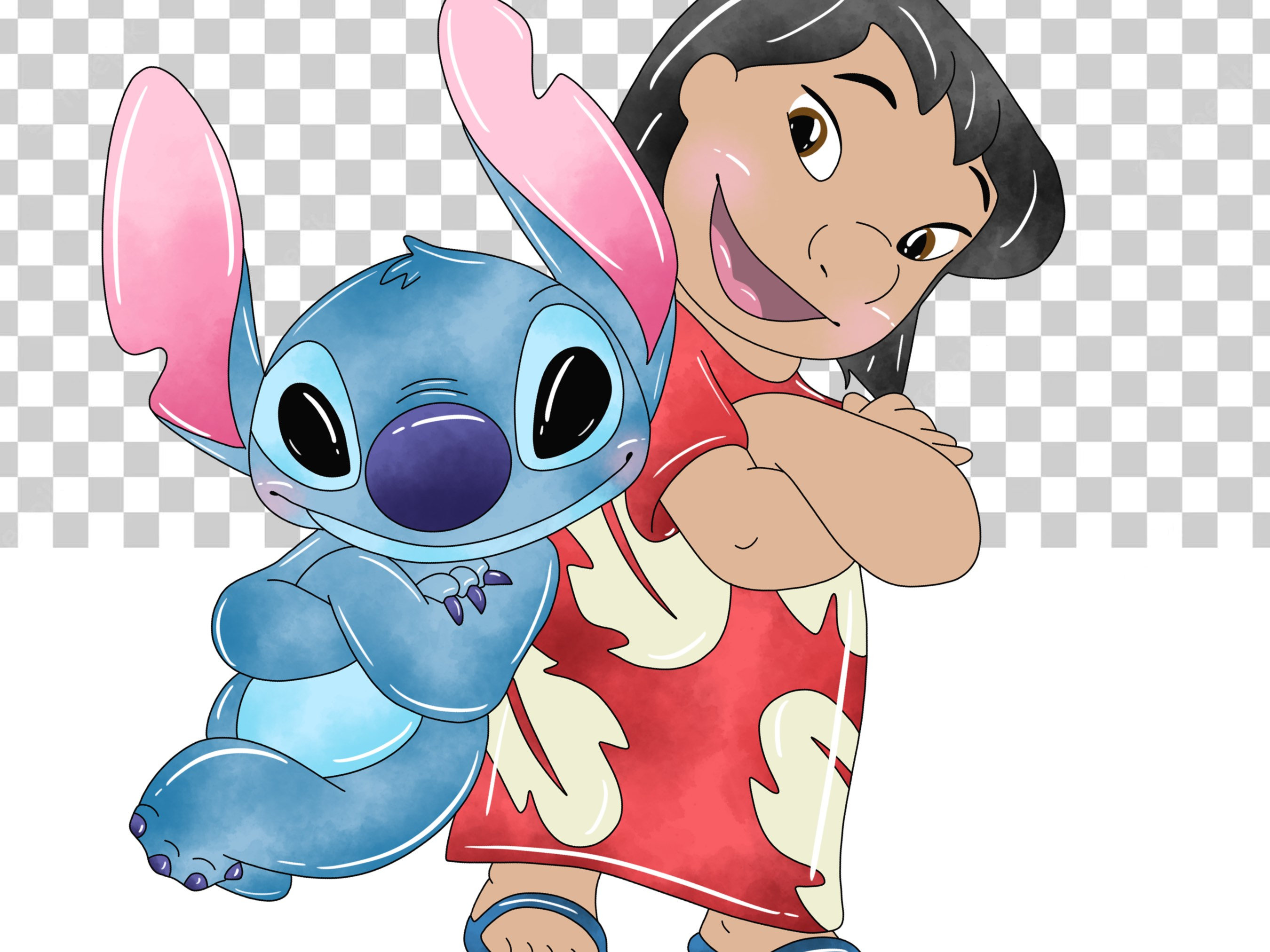 Stitch Summer Lilo and Stitch Summer Clipart Clipart Png - Etsy UK Stitch Summer Lilo and Stitch Summer Clipart Clipart Png - Etsy UK