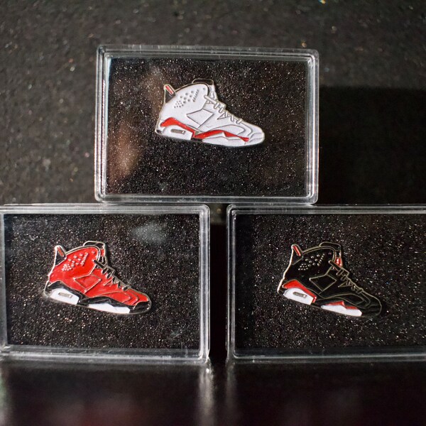 Air Jordan Hats - Etsy