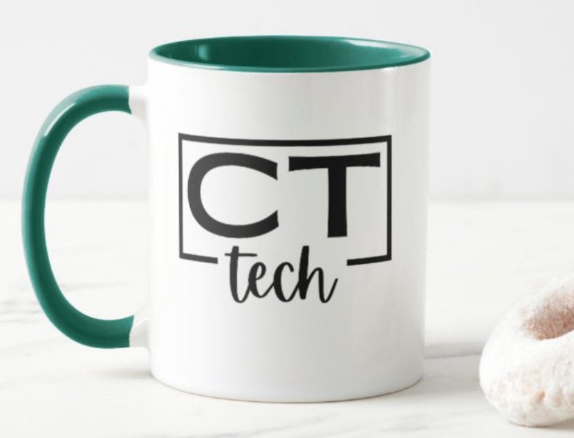 CT Tech: Digital Cut File Design, PNG for Cricut, SVG Eps Dxf File for ...