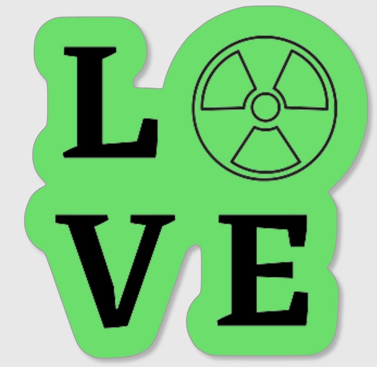 Love Xray Tech (radiology Technologist) Digital Cut File Design, PNG ...