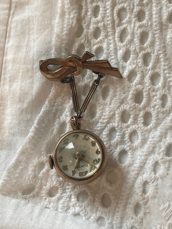 Vintage guess leather bubble - Gem