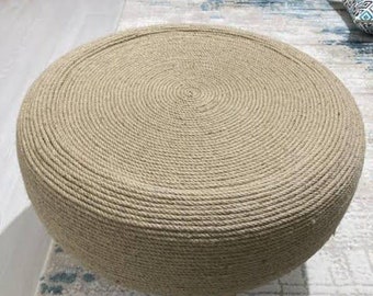 Tire Coffee Table - Etsy