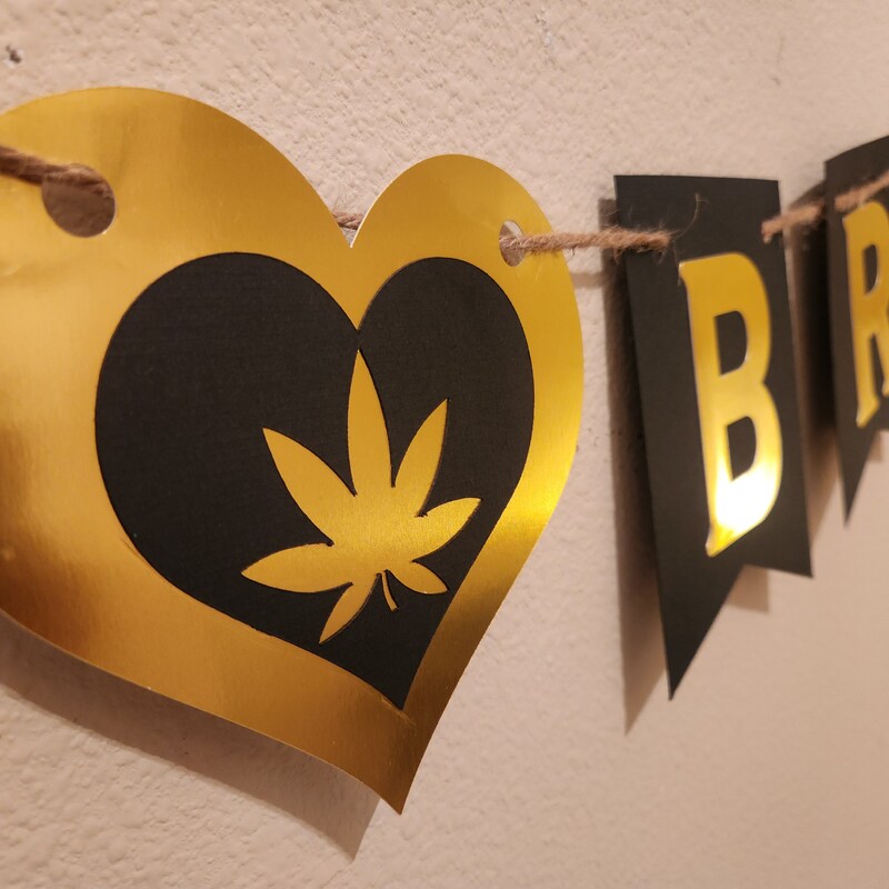 420 Party - Etsy