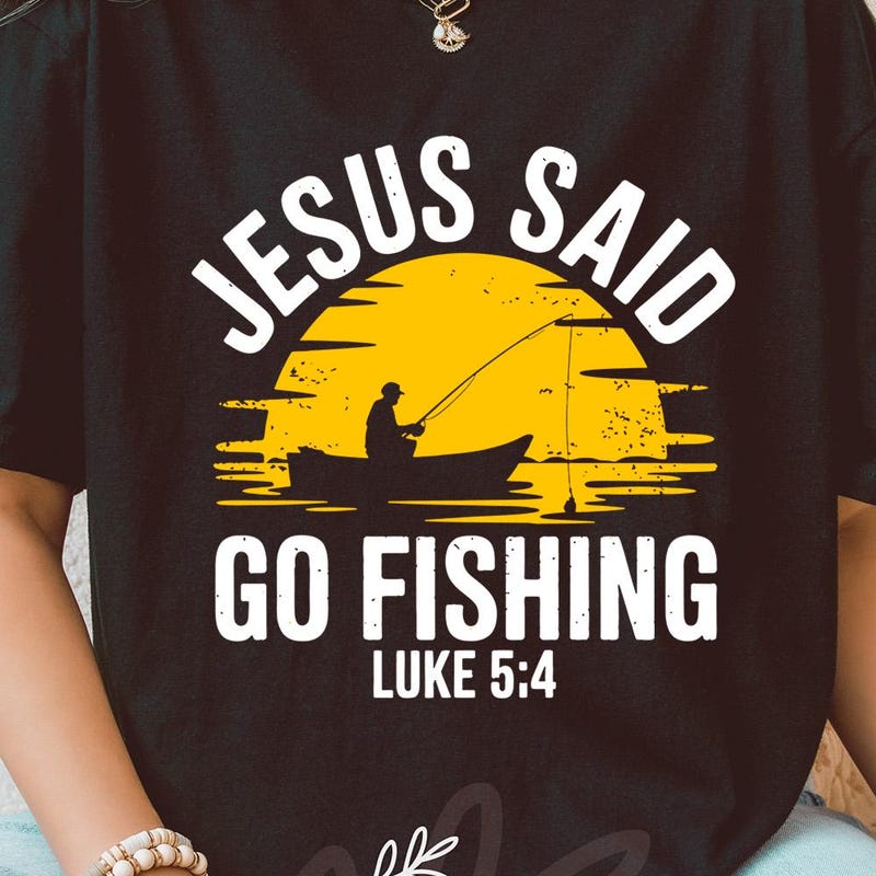 Go Fish - Etsy