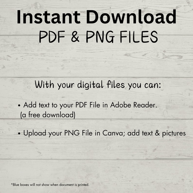 Editable August 2025 Calendar, Printable Fillable Digital Download ...