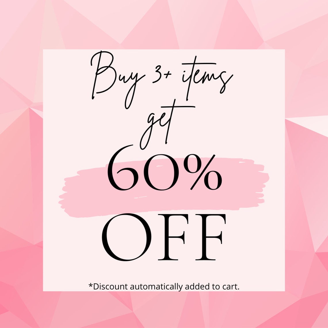 Editable December 2024 Calendar Printable, Activity Planner, Classroom ...