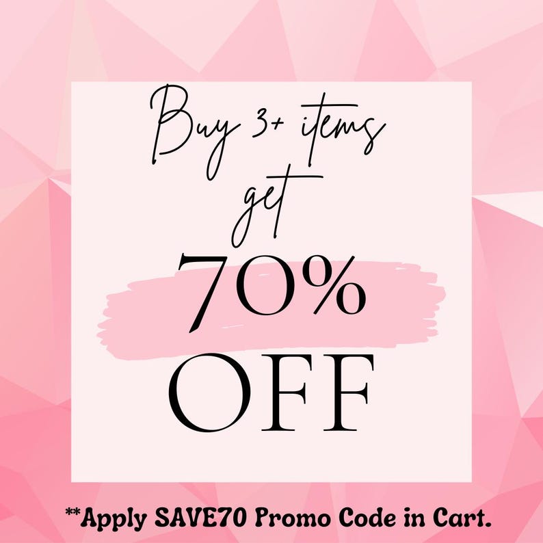 Editable May 2025 Calendar Printable Activity Planner, Cute Spring ...