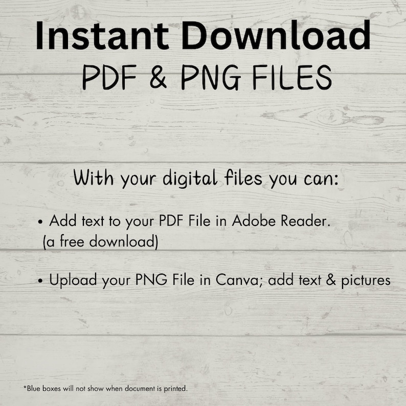 Editable July 2025 Calendar Printable Activity Planner, Rainbow ...